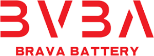 HOME - BRAVA leading AGM Battery Manufacturer