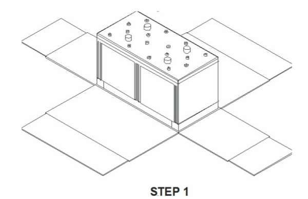 VRLA Batteries Installation & Operation Guide - BRAVA