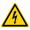 Lead-Acid Battery Safety Guide - BRAVA