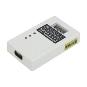 Complete Guide to Activating a Laptop Battery - BRAVA