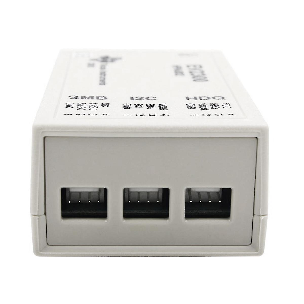 Complete Guide to Activating a Laptop Battery - BRAVA